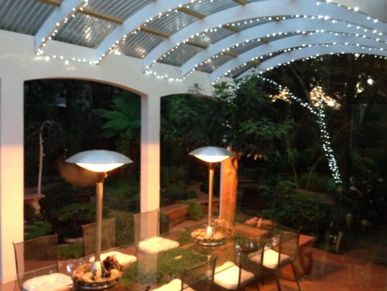 Verandahs Melbourne - Verandah Builders & Services Melbourne