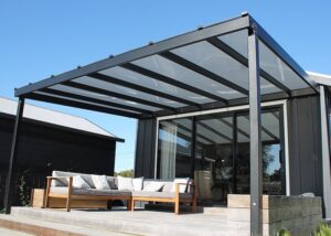 Verandah Ideas - 9 Amazing Verandah Ideas for Your House